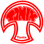 Tonix